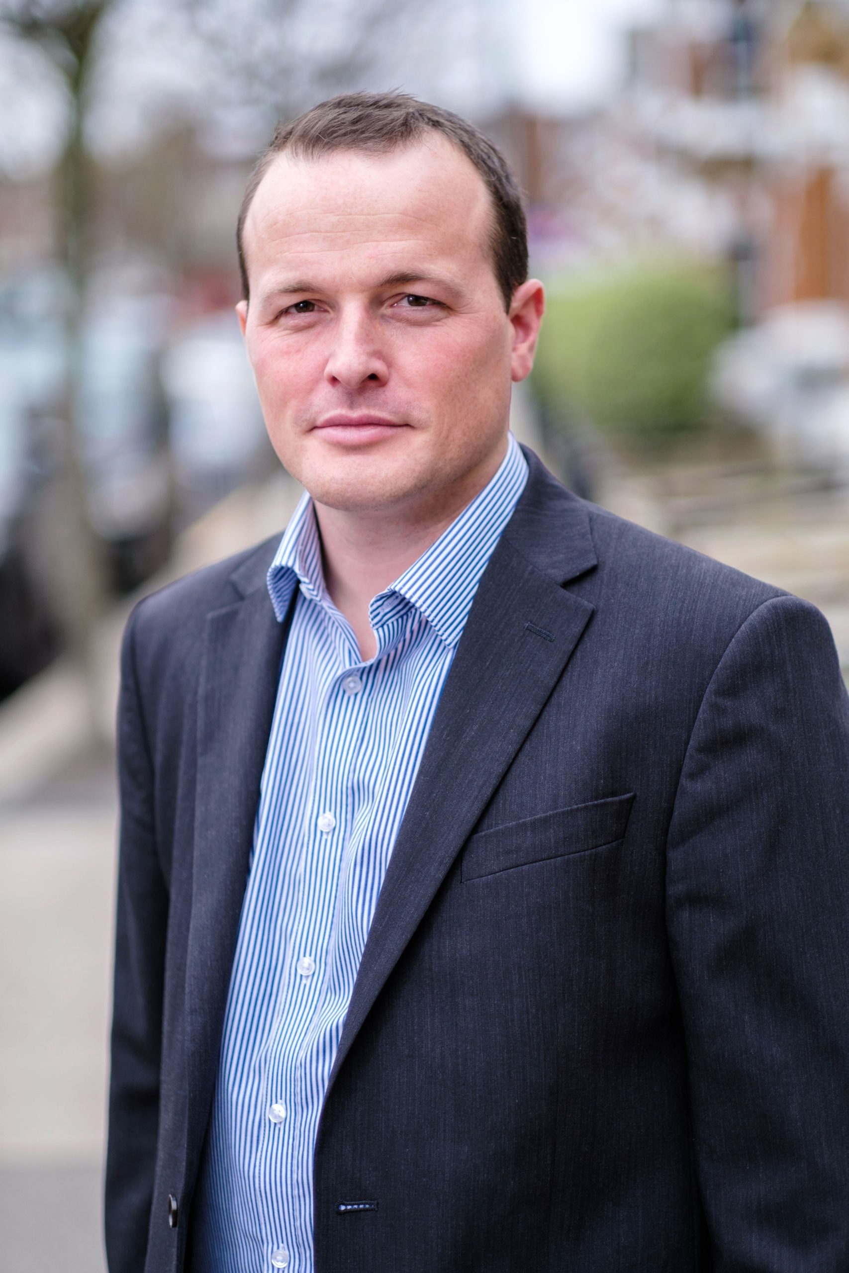 An Insightful Interview on Seafarers’ Welfare – DCoC